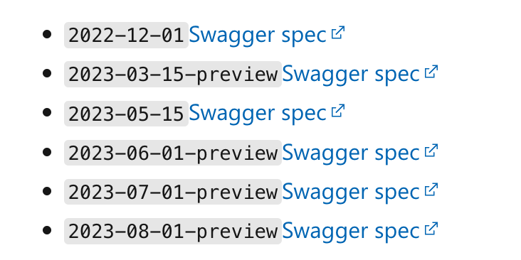 火火兔使用微软azure的openAI 报错问题 · Issue #21 · FoloToy/folotoy-server-self-hosting · GitHub