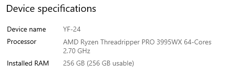 Java Memory slider values overlapping · Issue #1090 · gorilla-devs/GDLauncher · GitHub
