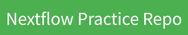 GitHub - CPalmer3200/Nextflow_Practice