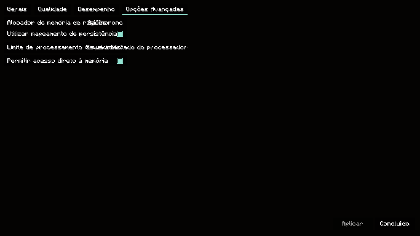 1.20.1 Rubidium 0.7.0 Crash "net.minecraft.ReportedException: Rendering Block Entity", and 0.6.5 ...
