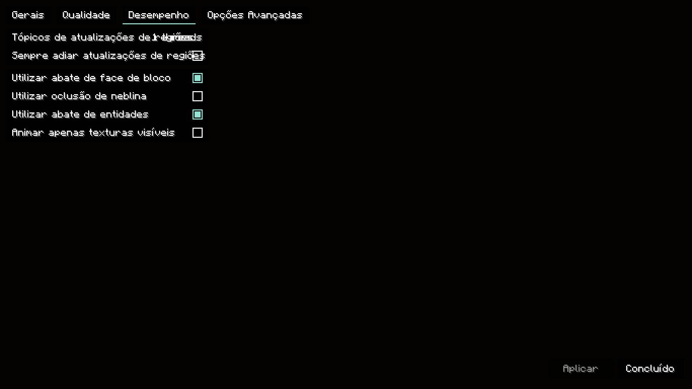 1.20.1 Rubidium 0.7.0 Crash "net.minecraft.ReportedException: Rendering Block Entity", and 0.6.5 ...