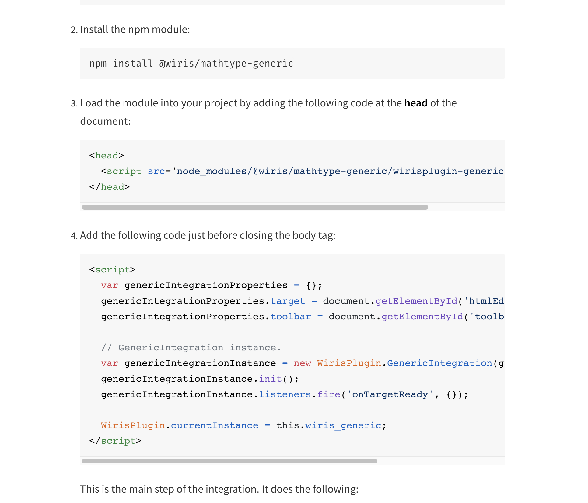 click cancel or close show error Uncaught TypeError: Cannot read ...