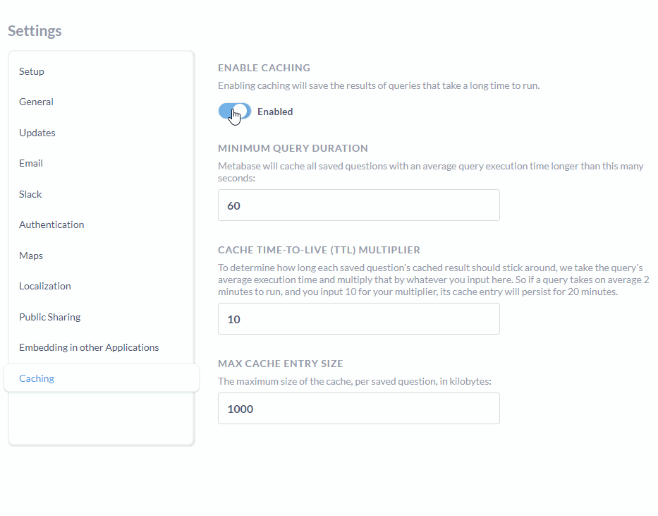 Left-hand nav sidebar changes size in admin panel · Issue #14747 ...