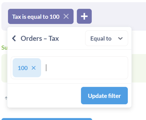 [MLv2] external op format as output should be returned by a separate function · Issue #30041 ...