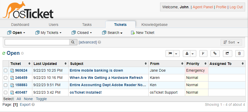 GitHub - kennethmoen/ticket-lifecycle