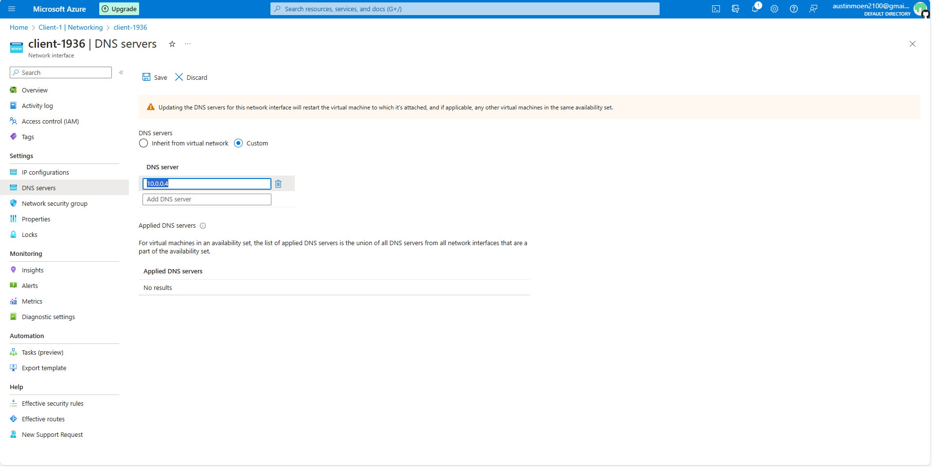 GitHub - kennethmoen/Using-Active-Directory-to-build-intuition-for-DNS