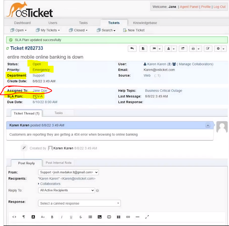 GitHub - Forevermorewon/ticket-lifecycle