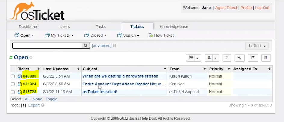 GitHub - Forevermorewon/ticket-lifecycle