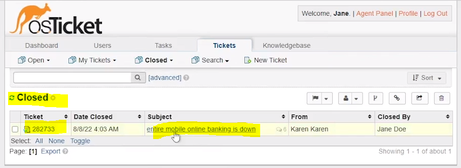 GitHub - Forevermorewon/ticket-lifecycle