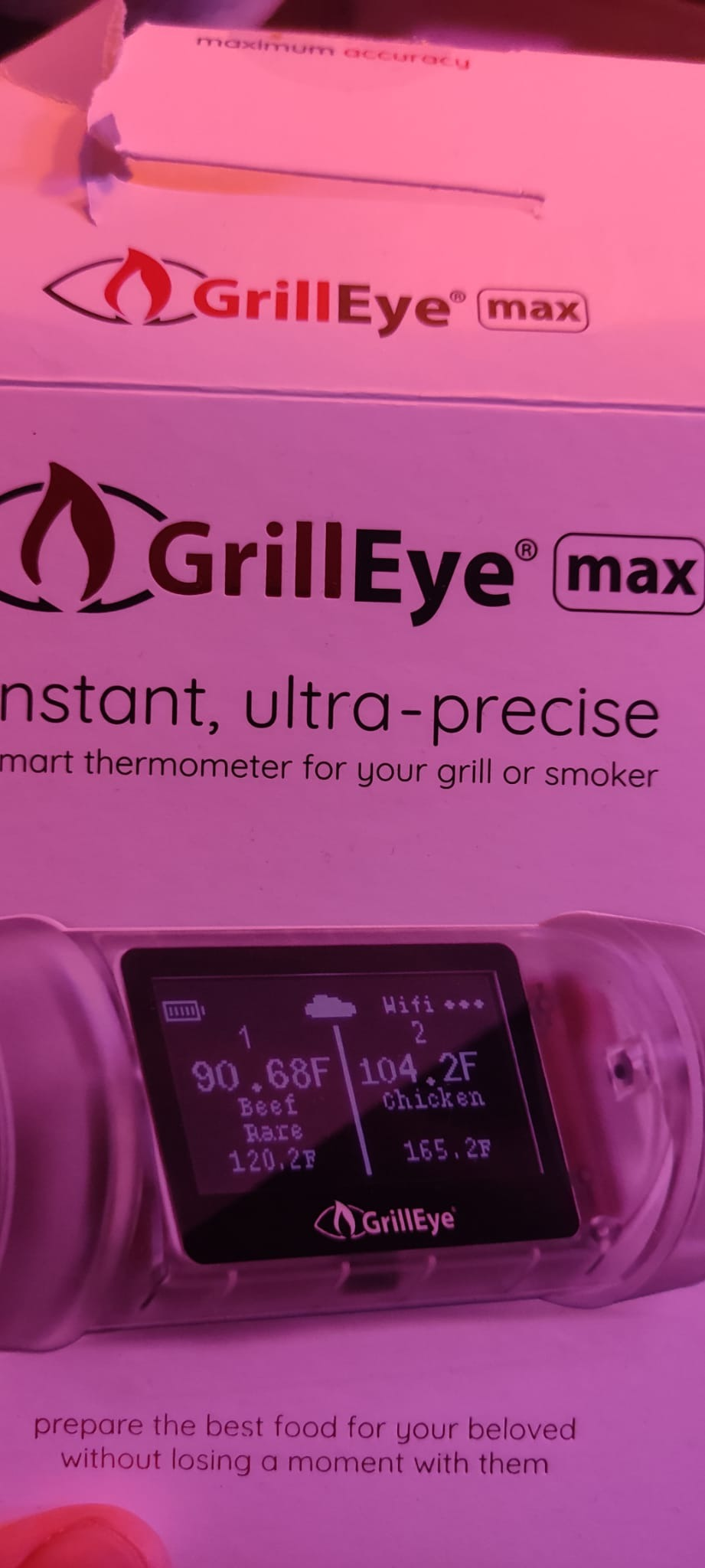 Getting the phone-id value · Issue #3 · epiecs/grilleye-max-gui · GitHub