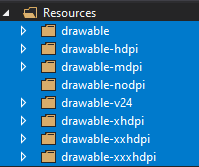 Use Xamarin ImageSource to set the Icon · Issue #2272 · Mapsui/Mapsui · GitHub