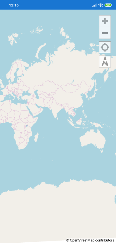 [help?] Polylines that go from USA -> Australia look weird · Issue #720 · Mapsui/Mapsui · GitHub