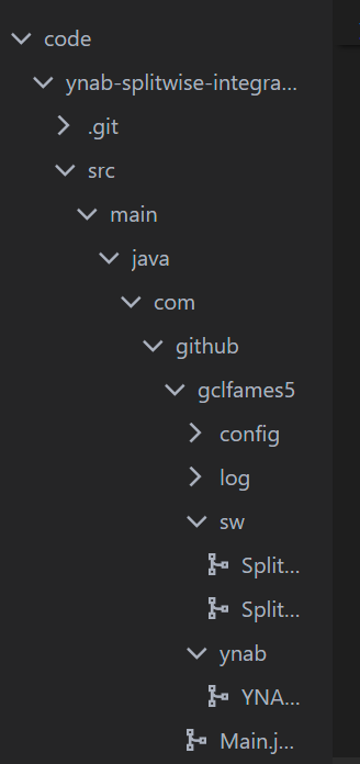 Long filenames / directory structures obscure filename visibility · Issue #149 · getcursor ...