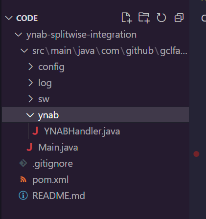 Long filenames / directory structures obscure filename visibility · Issue #149 · getcursor ...