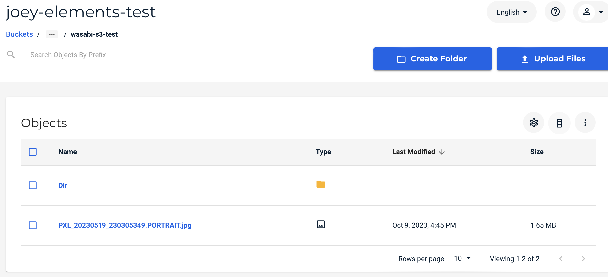Aws S3 Cp Recursive Copies Single File As A Directory With The Same Name · Issue 8190 · Aws