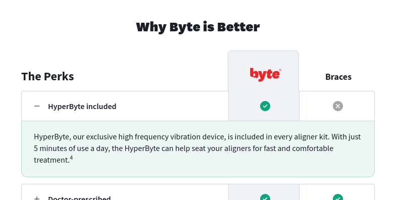 [Broken Website] Replace with title · Issue #10872 · darkreader/darkreader · GitHub