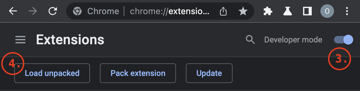 GitHub - 4icp/starshell-beta-releases