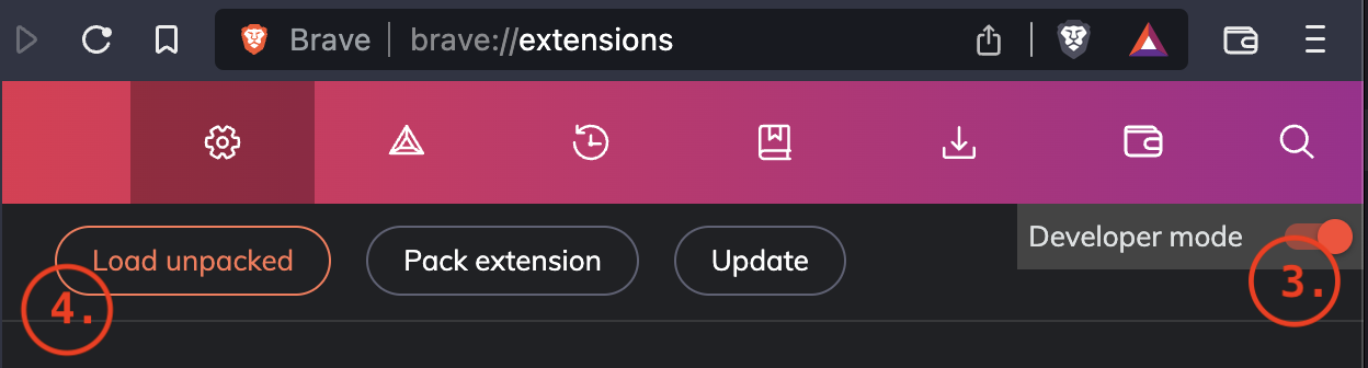 GitHub - 4icp/starshell-beta-releases