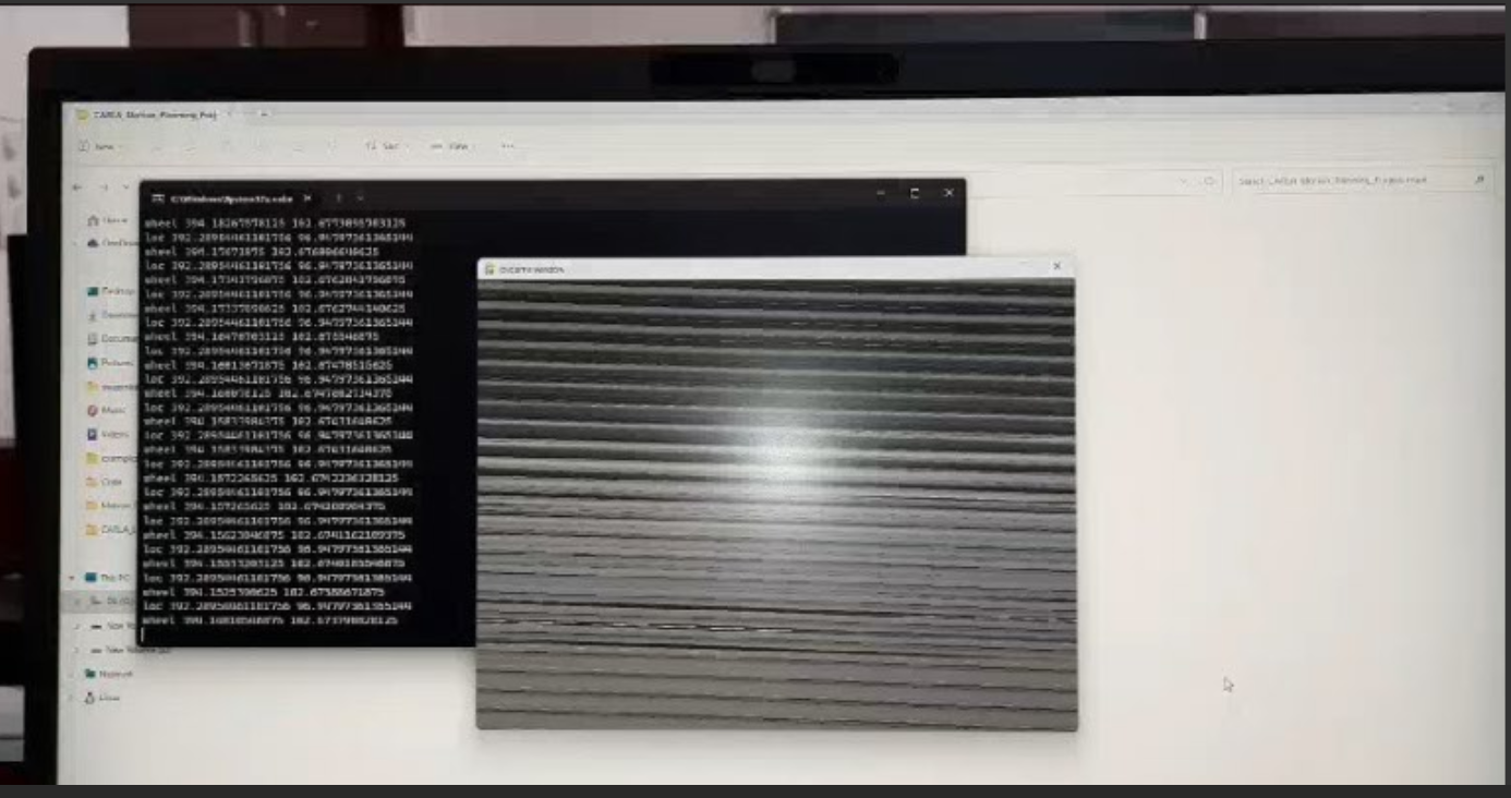 Py game window not responding · Issue #4051 · pygame/pygame · GitHub Py game window not responding · Issue #4051 · pygame/pygame · GitHub