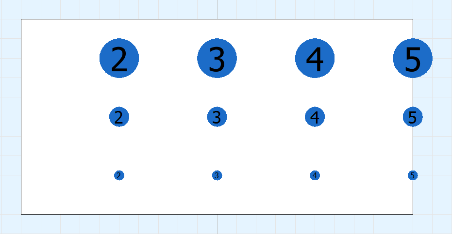 Wrong contact sizing · Issue #11361 · OpenModelica/OpenModelica · GitHub