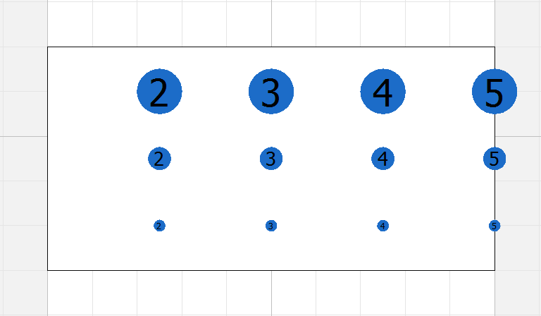 Wrong contact sizing · Issue #11361 · OpenModelica/OpenModelica · GitHub