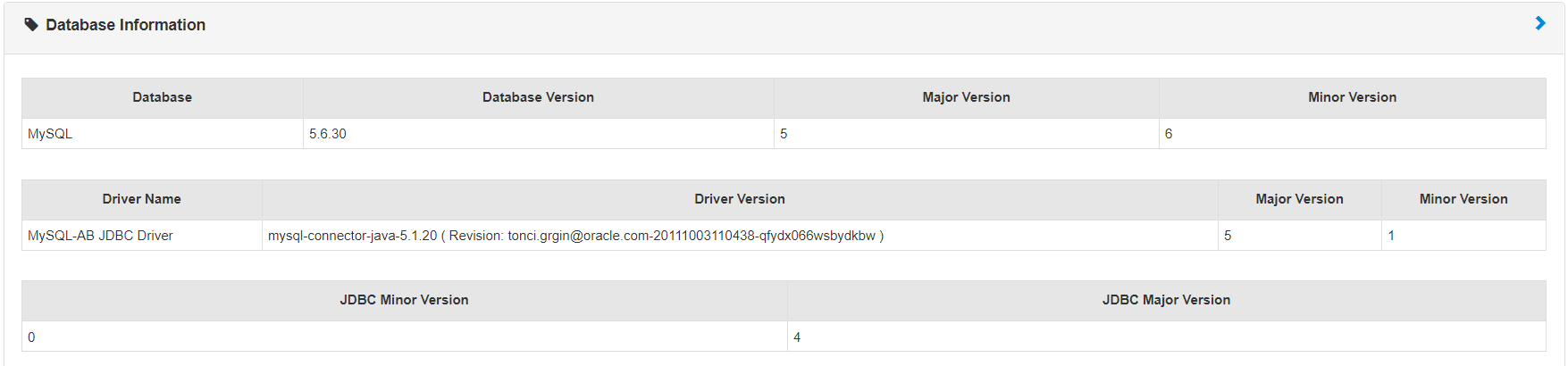 Can't run a test case or a campaign · Issue #1961 · cerberustesting ...