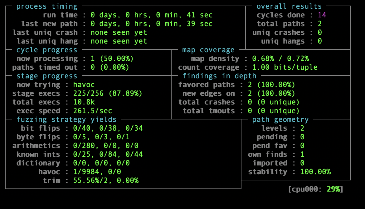 GitHub - tacetool/TACE