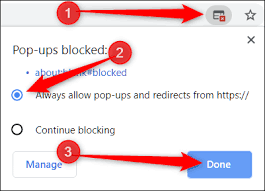 Window-Management permission popup is not displaying on screen. · Issue #135 · w3c/window ...
