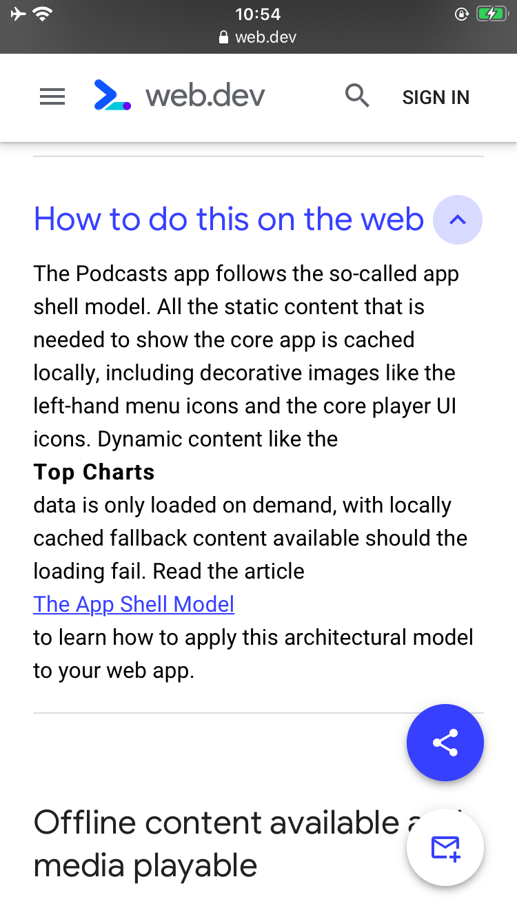 Details widget should not use flex layout · Issue #3239 · GoogleChrome/web.dev · GitHub