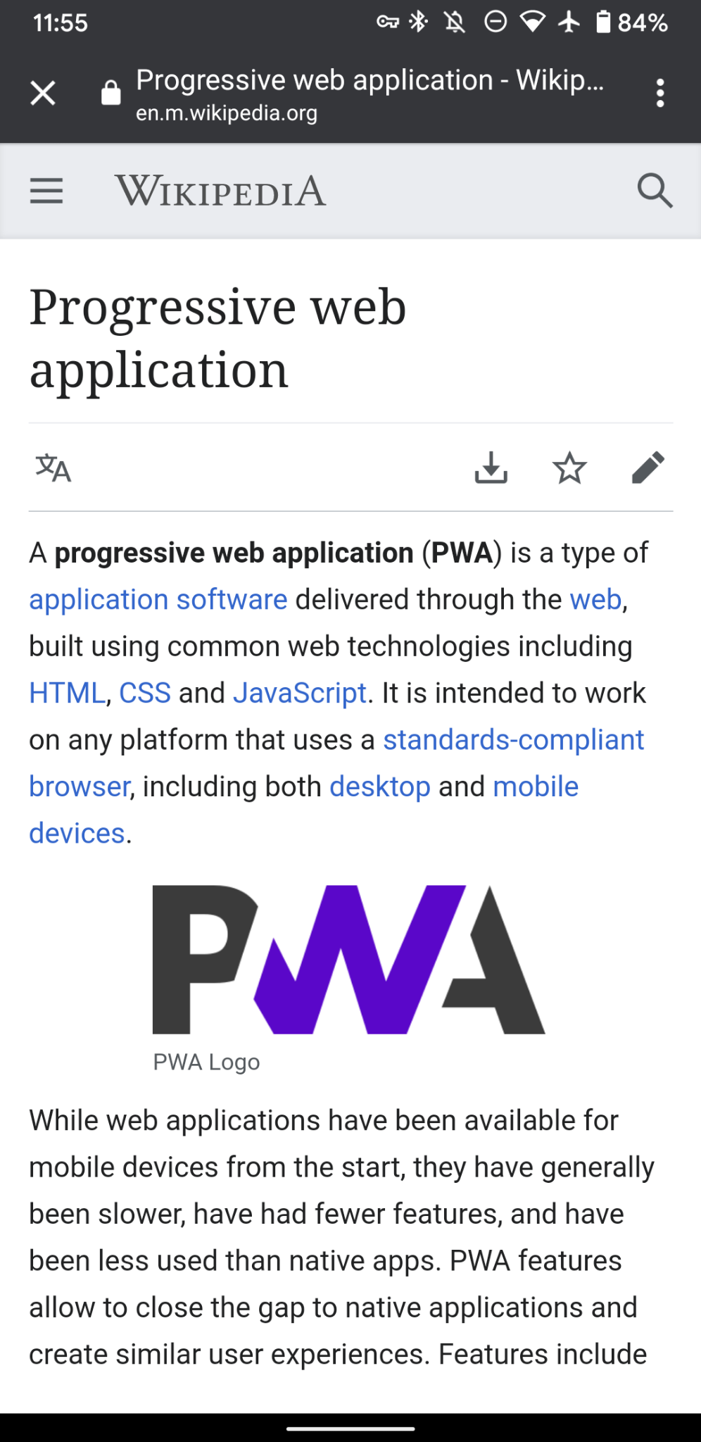 Add a new ` ` browsing context keyword · Issue #6143 · whatwg/html · GitHub
