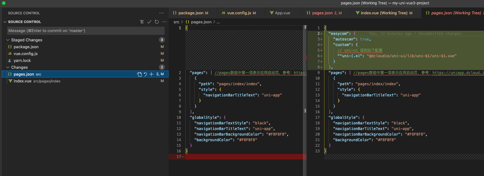 TypeError: _vm.__get_style is not a function · Issue #391 · dcloudio/uni-ui · GitHub