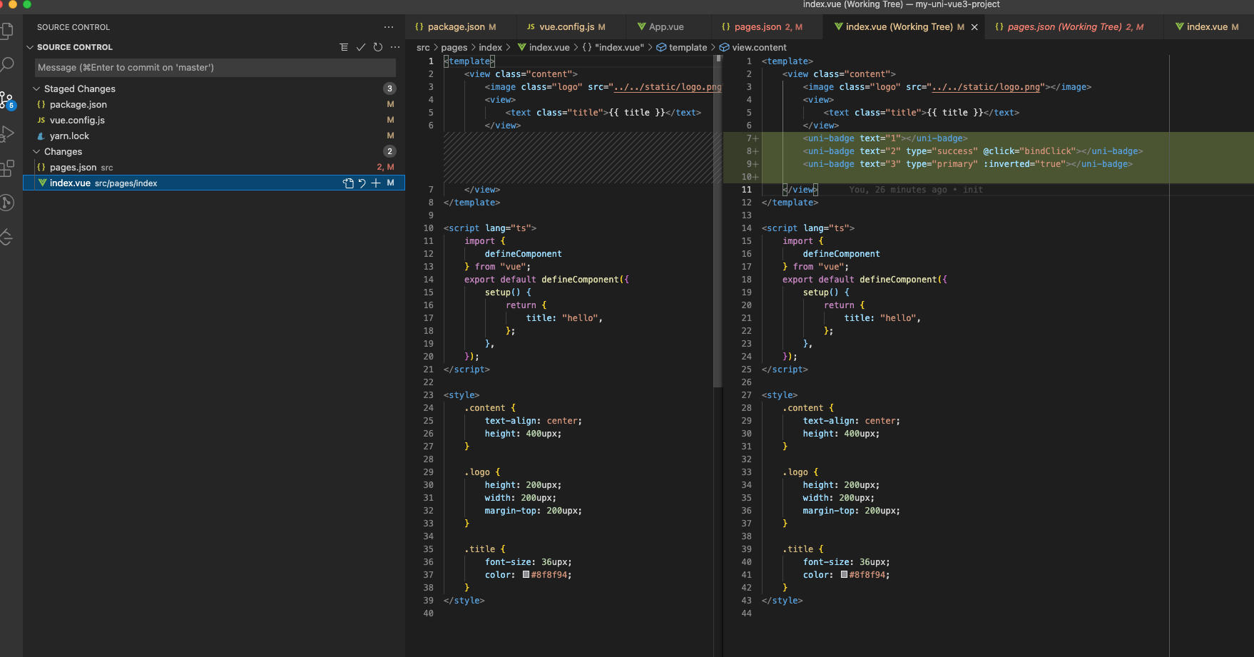 TypeError: _vm.__get_style is not a function · Issue #391 · dcloudio/uni-ui · GitHub