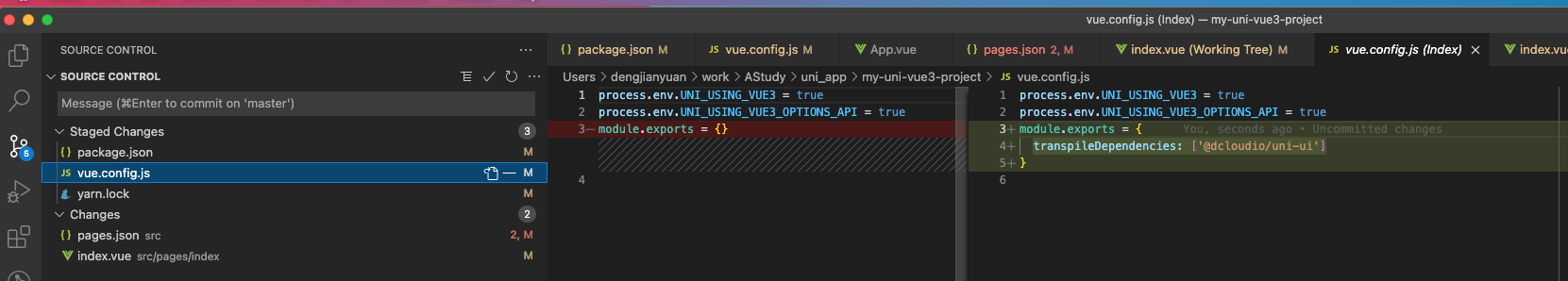 TypeError: _vm.__get_style is not a function · Issue #391 · dcloudio/uni-ui · GitHub