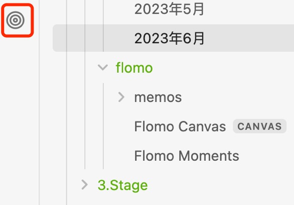 GitHub - jia6y/flomo-to-obsidian: Make Flomo Memos to Obsidian Notes