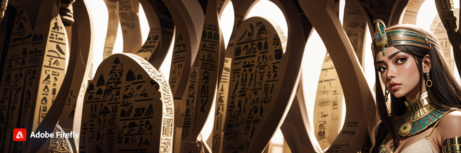 Using IP Adapter for non-square images (arbitrary aspect ratios) · Issue #112 · tencent-ailab/IP ...