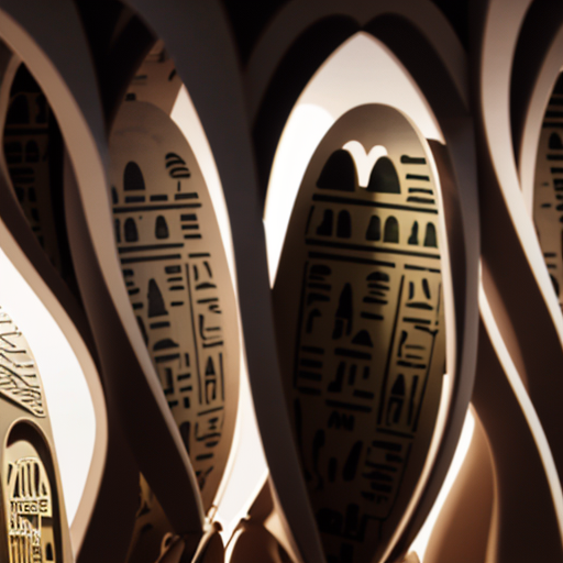 Using IP Adapter for non-square images (arbitrary aspect ratios) · Issue #112 · tencent-ailab/IP ...