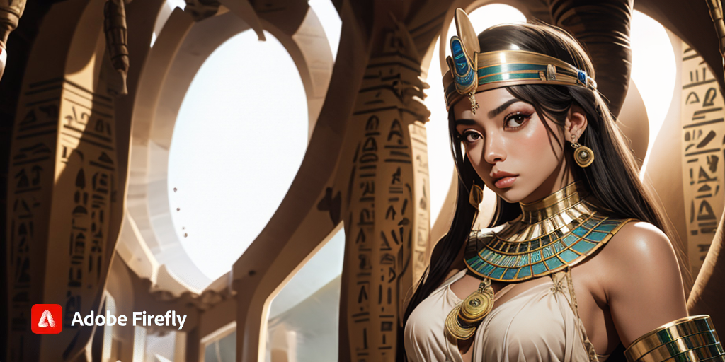 Using IP Adapter for non-square images (arbitrary aspect ratios) · Issue #112 · tencent-ailab/IP ...