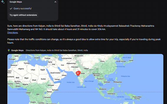 Github Shrikantbhagwanmeher Project