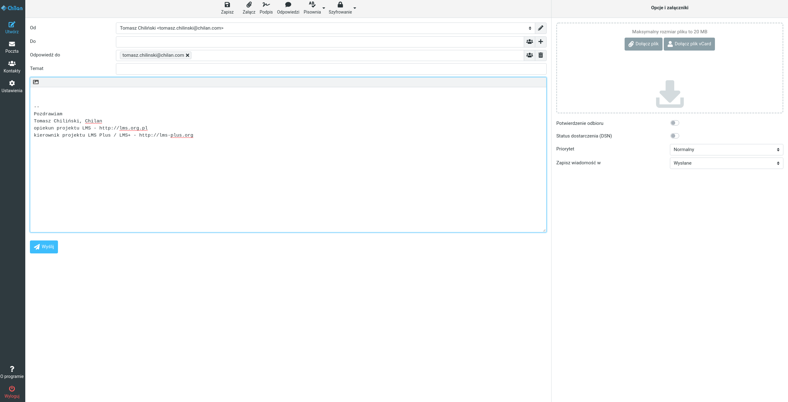 1.4.3 with elastic skin - SHIFT+PGUP and SHIFT+PGDOWN don't work · Issue #7230 · roundcube ...