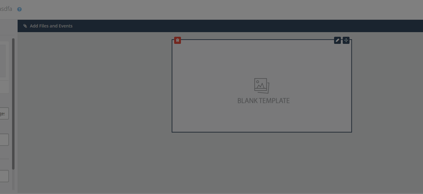 Overlay behind modal · Issue #407 · ckfinder/ckfinder · GitHub