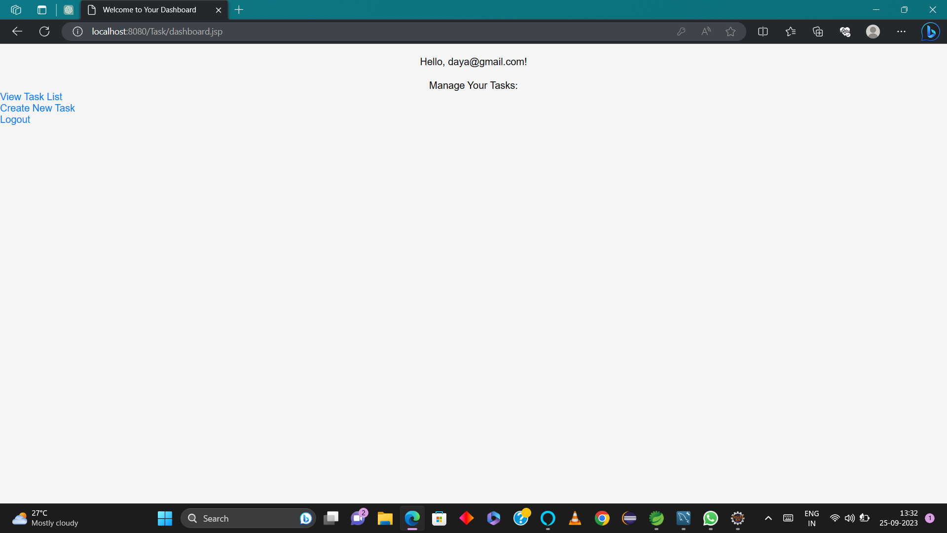 GitHub - dayanidhi13/Code_Hub_Repository