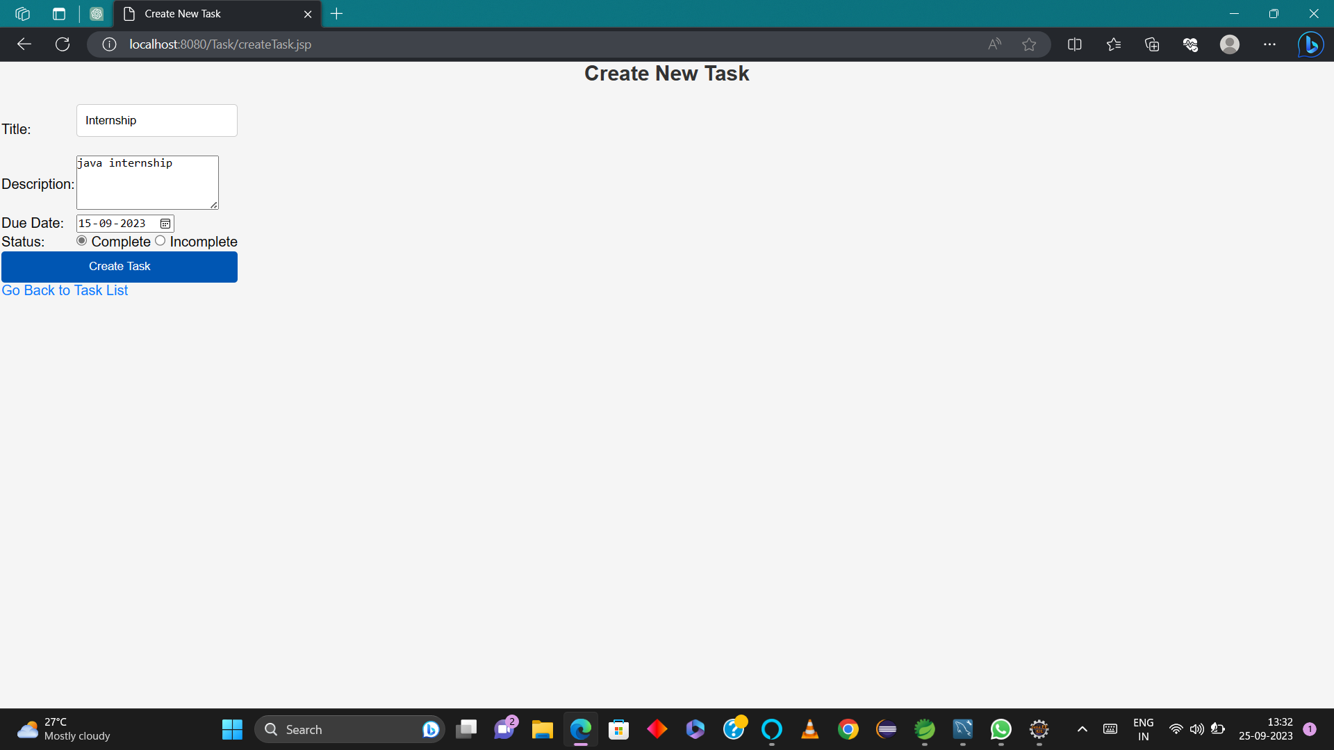 GitHub - dayanidhi13/Code_Hub_Repository