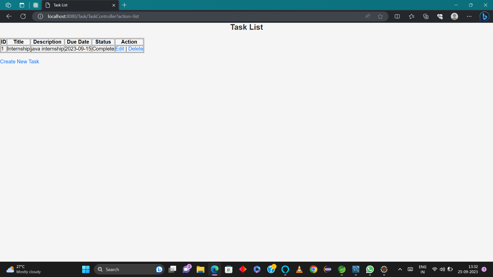 GitHub - dayanidhi13/Code_Hub_Repository
