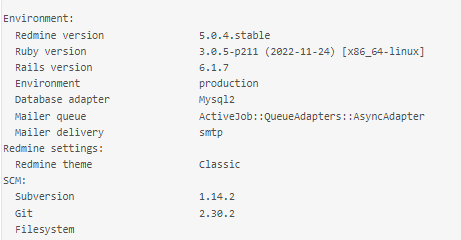 Issue #1159 · bitnami/vms · GitHub
