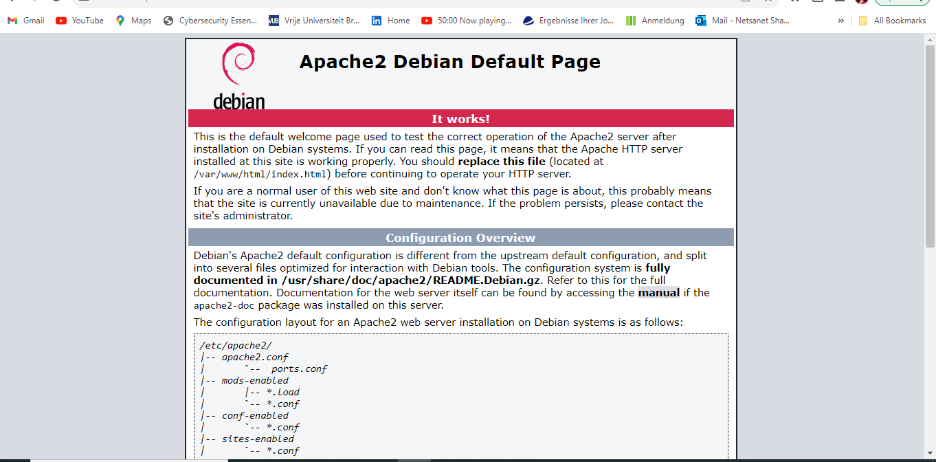 Issue #1159 · bitnami/vms · GitHub