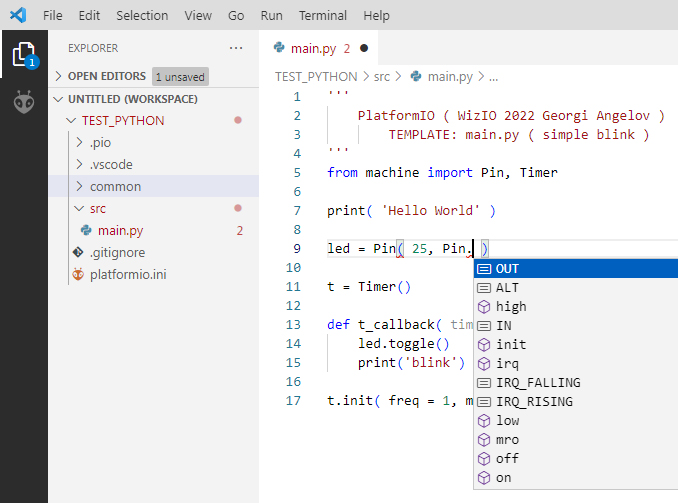 Stubs v1.19.1 · Issue #20 · cpwood/Pico-Stub · GitHub