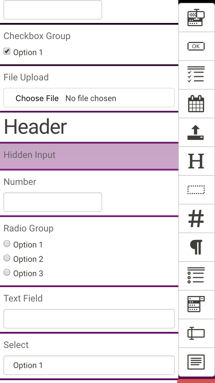 StickyControls not sticky in tabs · Issue #572 · kevinchappell/formBuilder · GitHub