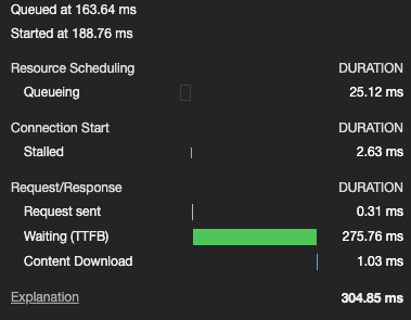 Is there a way to add more fields to the `span`? · Issue #952 · elastic/apm-agent-rum-js · GitHub