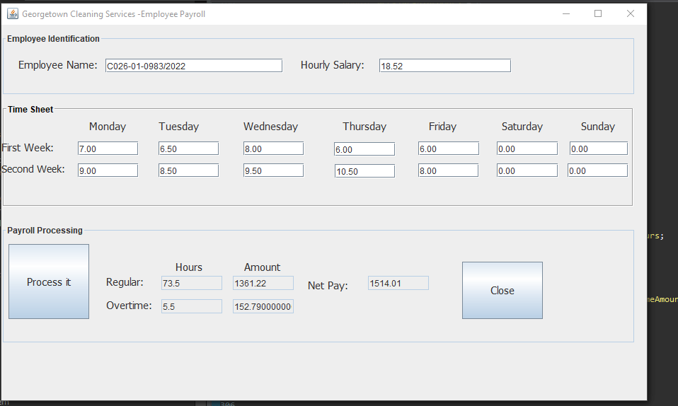 GitHub - 894risper/employees_payroll