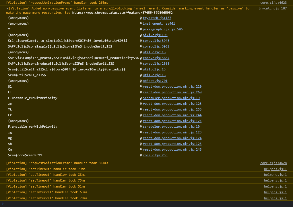 Graph View Not Working After Upgrading To 0 8 10 · Issue 7273 · Logseq Logseq · Github